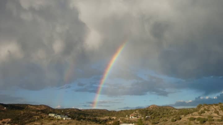 Sedona Lodging Alternative - Camp Verde, AZ