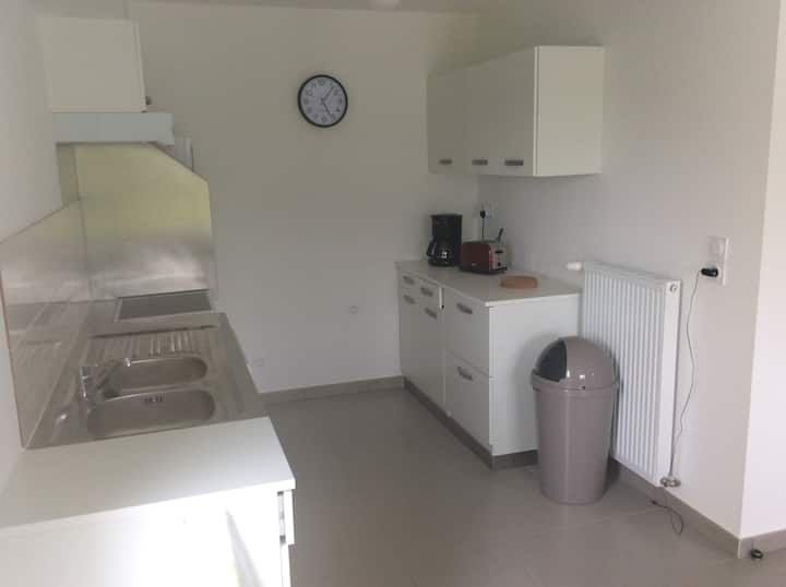 Olonne - Les Sables-d'Olonne