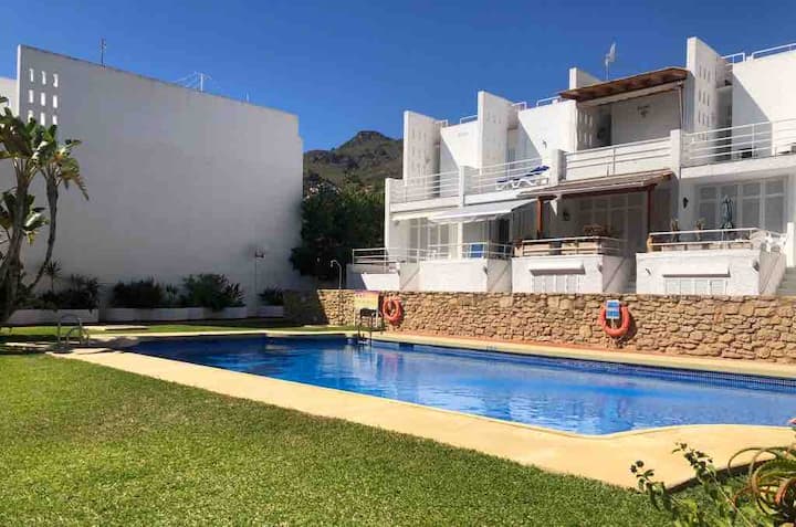 Top 9 Long-Term Rentals Near Turre, Spain - Updated 2025 | Trip101