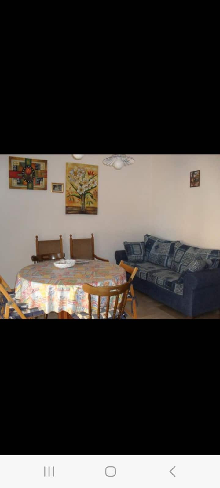 Sommatino Superbe Appartement Au Rez-de-chaussée - Provincia di Caltanissetta