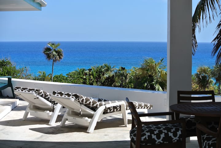 Lucayan Archipelago Holiday Rentals & Homes - The Bahamas | Airbnb