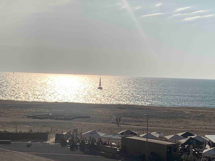 Appartement  Le Bijou Capbreton-classé 2 éToiles - Capbreton