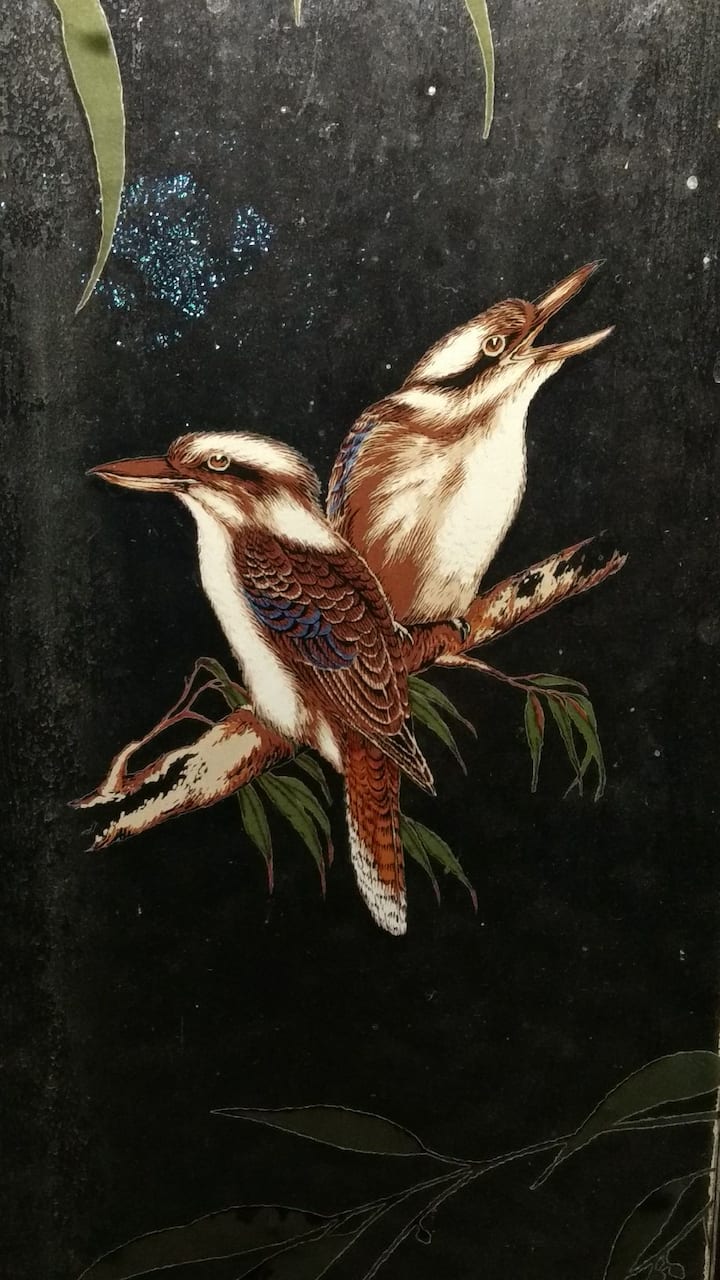 Kookaburra Cottage - Nowra