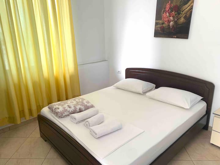 Amazing Triple Apartment In Ksamil! - Ksamil