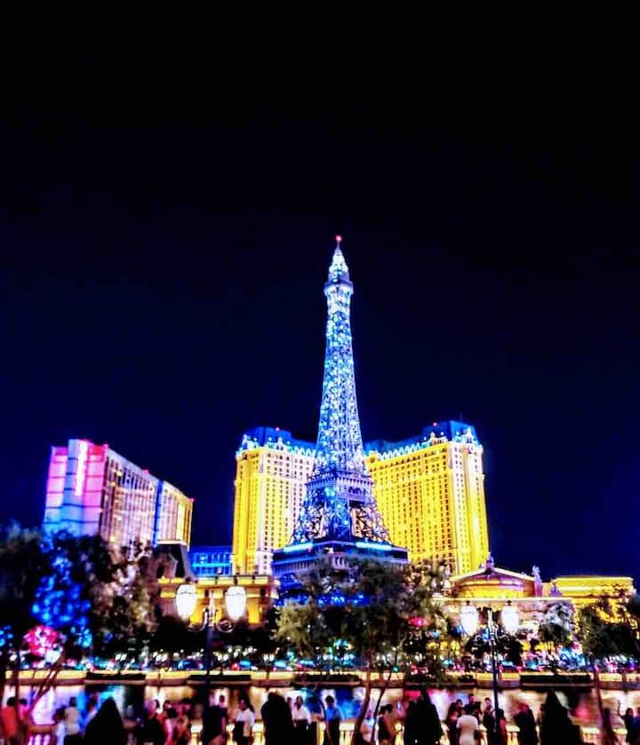 Prosperous And Joyful Celebration Harvest Memory - 