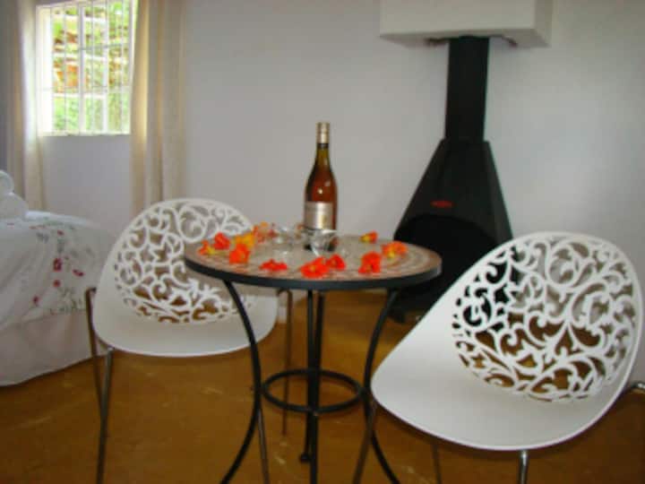 Memory Lane 9 (R662 Per Person ) - Bushbuckridge