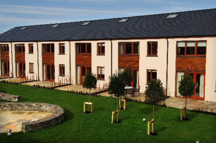 Kenmare Houses | Townhouse and House Rentals | Airbnb