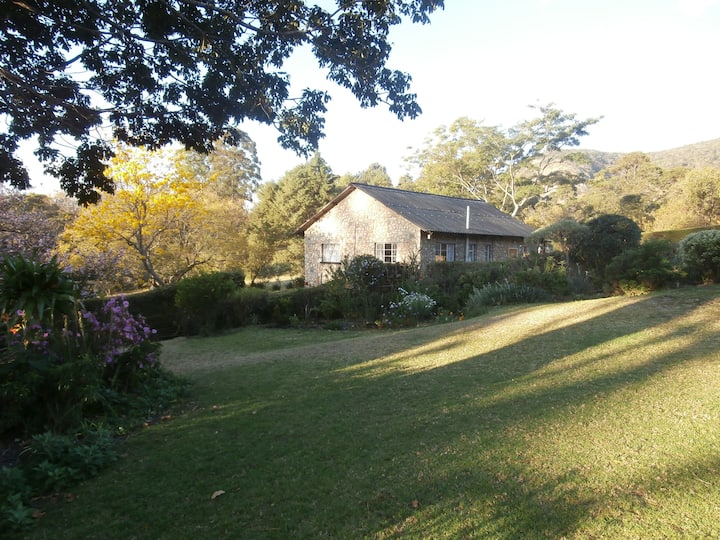 Bvumba Mountains Vacation Rentals & Homes - Manicaland Province ...