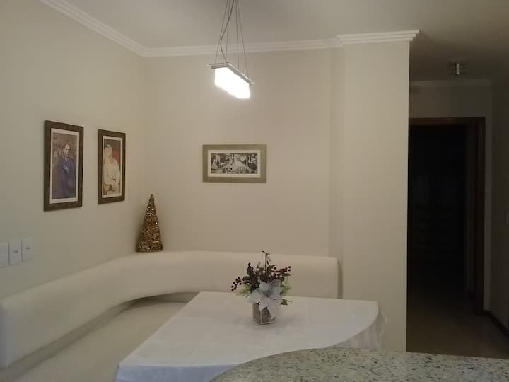 Momentos Maravilhosos Em Jurerê Internacional - Florianópolis