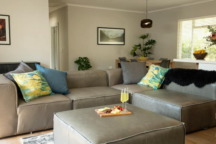 House Of Kai - Plettenberg Bay