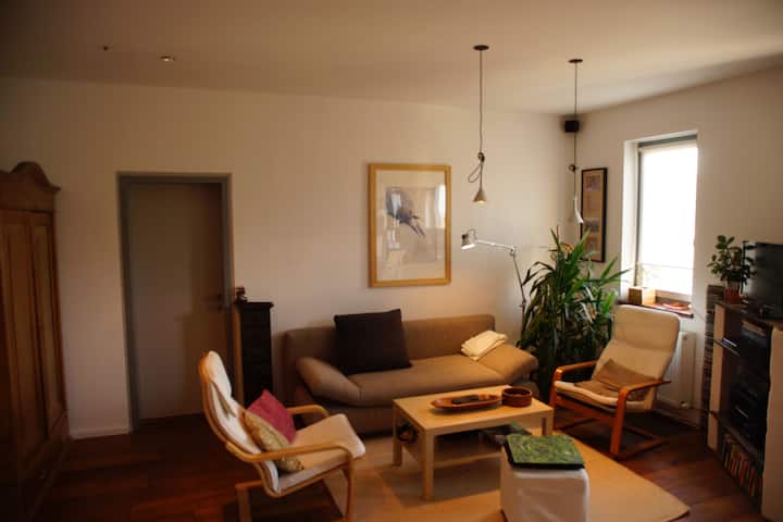 Alpine Retreat Innsbruck/igls - Innsbruck