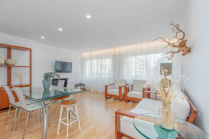 Milenial Immo | Escapada Urbana En Figueres - Figueras