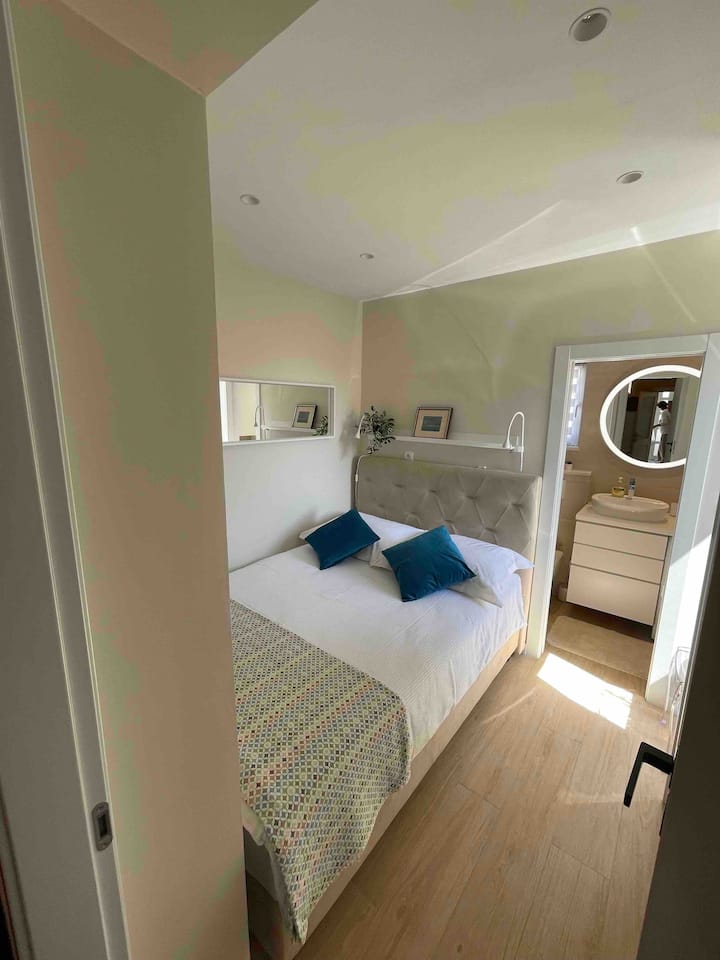 Apartman Lala - Zadar