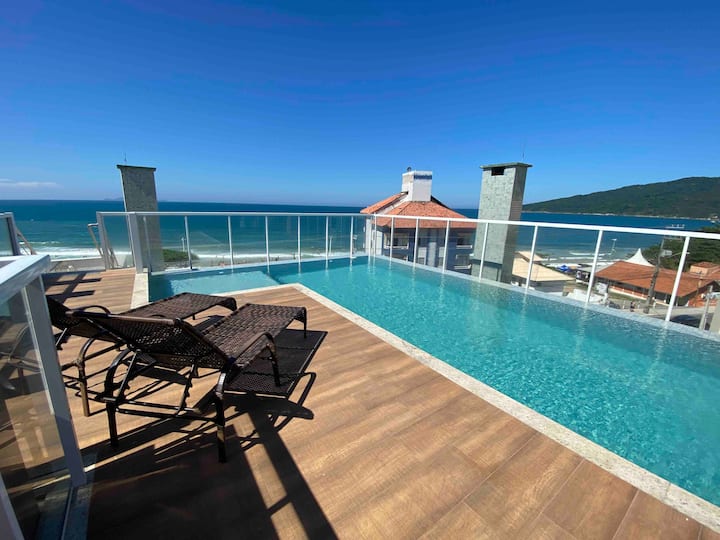 Miramar 06 - Florianópolis