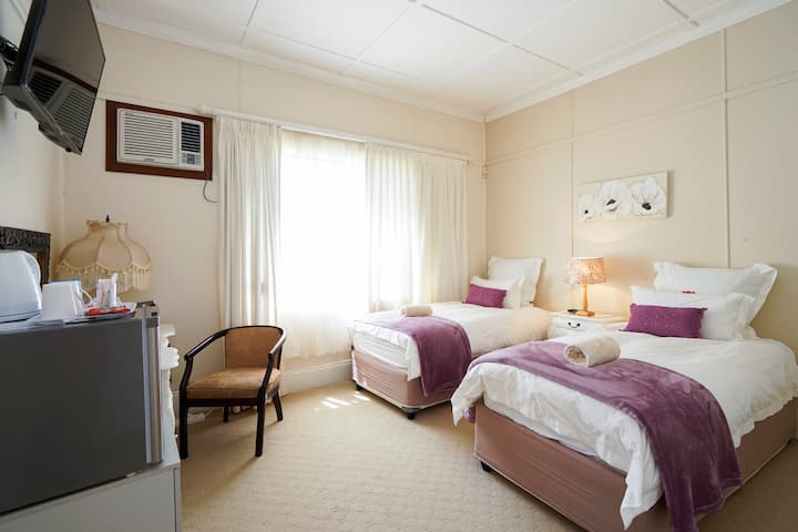 La Residence De Josephine - Montpellier - Pinetown