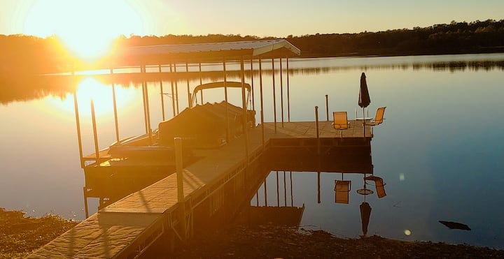 Lake Anna Vacation Rentals | Cottage and House Rentals | Airbnb