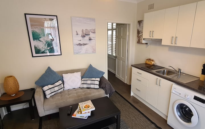 Hidden Gem In Maroubra - Coogee