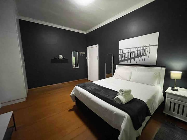 Relaxing Durban North Holiday Home - Durban