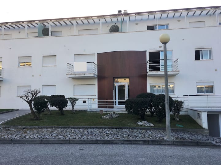 Awesome 2-bedroom In Sunny Figueira Da Foz - Figueira da Foz
