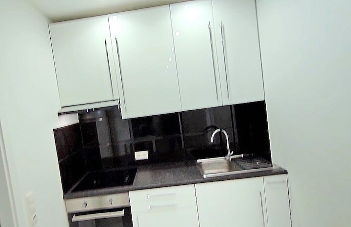 5 By Tom- New Apartment 4 Bedroom 5 Bed's - Todtnau