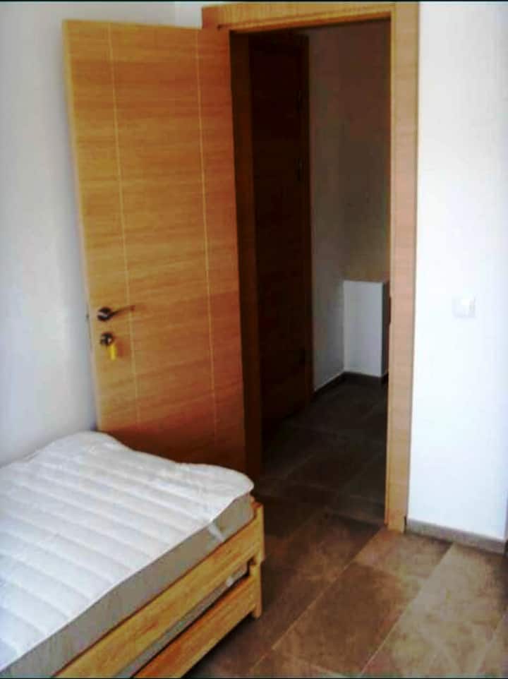 Studio 204 - Mini Studio With Kitchen, Own Bath/wc - Pernik