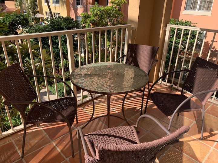 Adventure! - Aventura