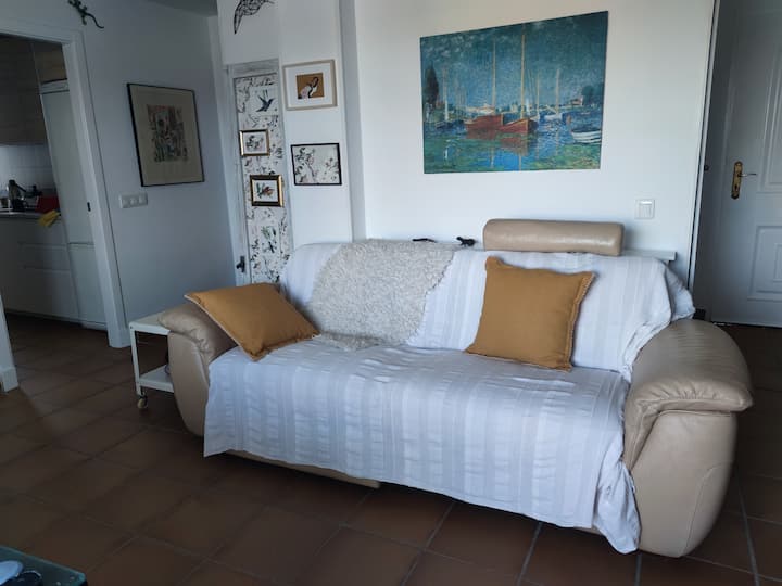 Costa Ballena, Cádiz - Rota