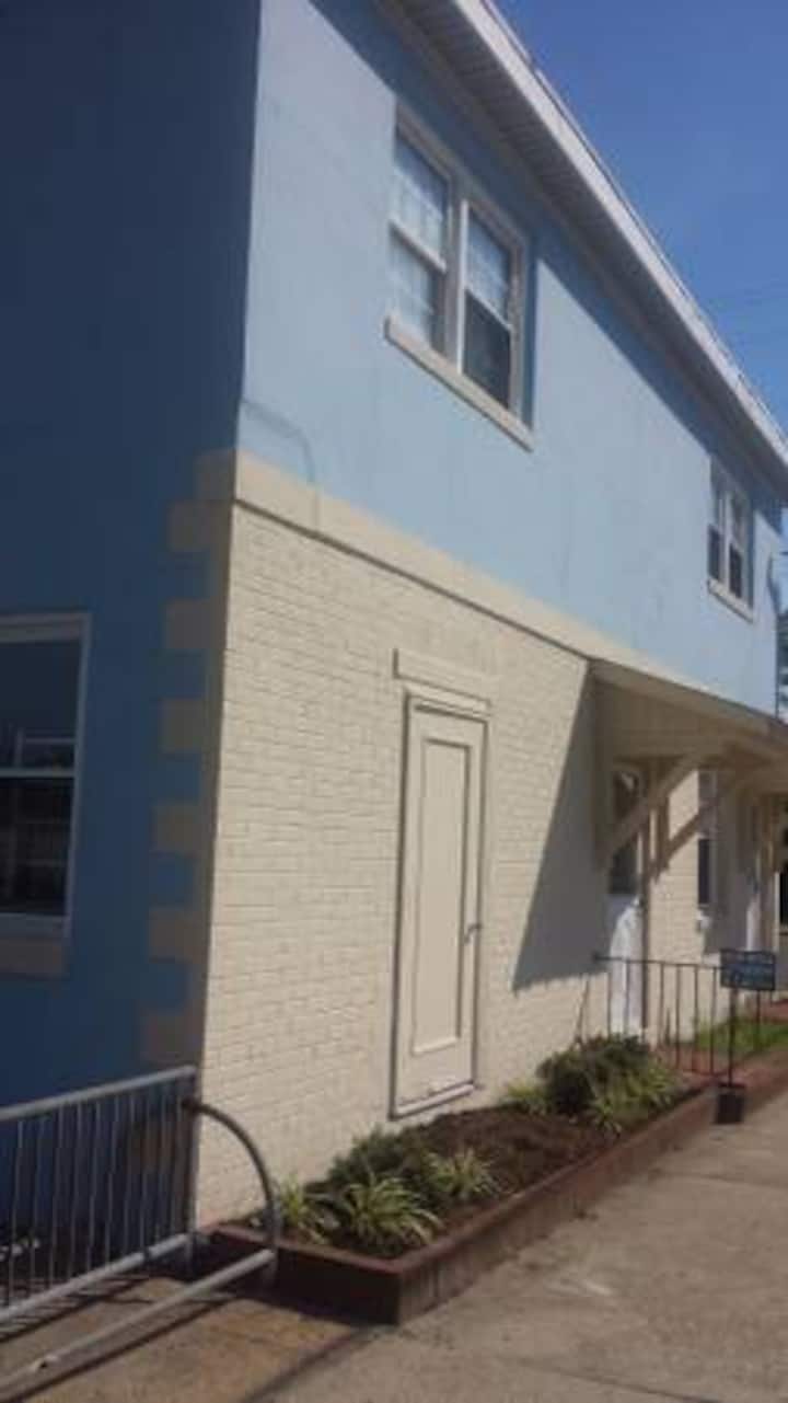 Summer Weekly Rental In Beach Haven - Beach Haven, NJ