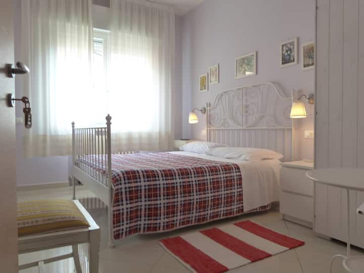 B&b Ai Tre Laghi - Mantua
