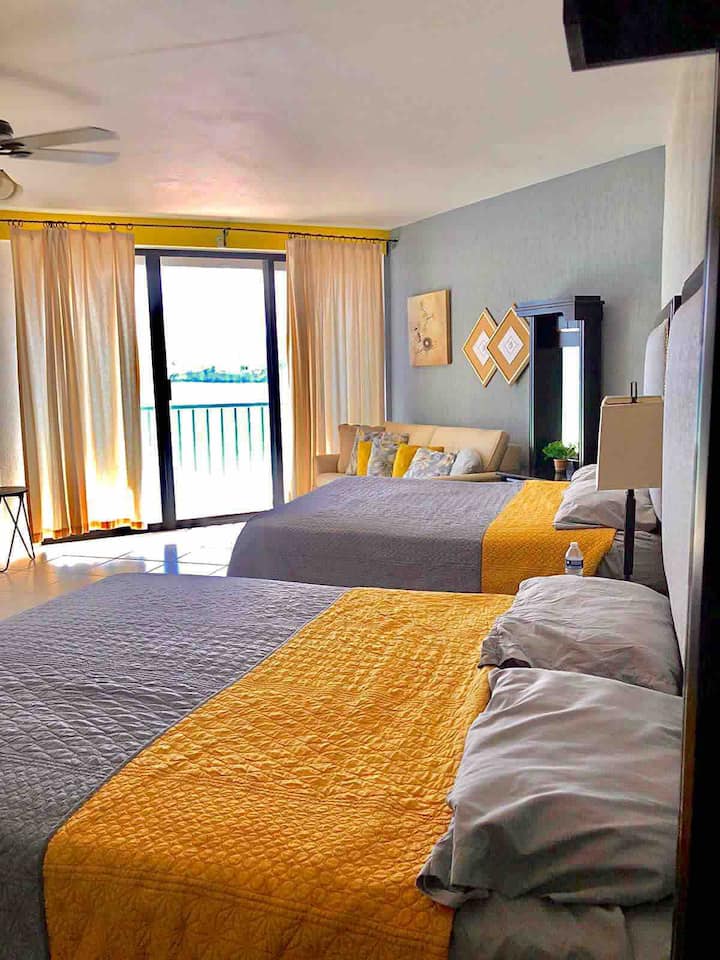 Condominio Posada - San Carlos Nuevo Guaymas