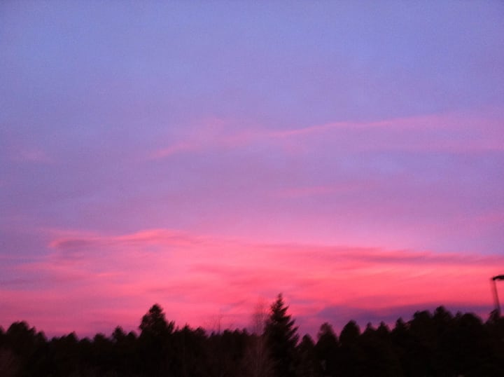 Sweet & Serene Retreat - フラッグスタッフ, AZ