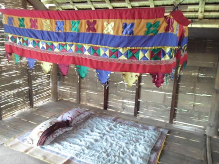 Lake Sebu Vacation Rentals & Homes - SOCCSKSARGEN, Philippines | Airbnb