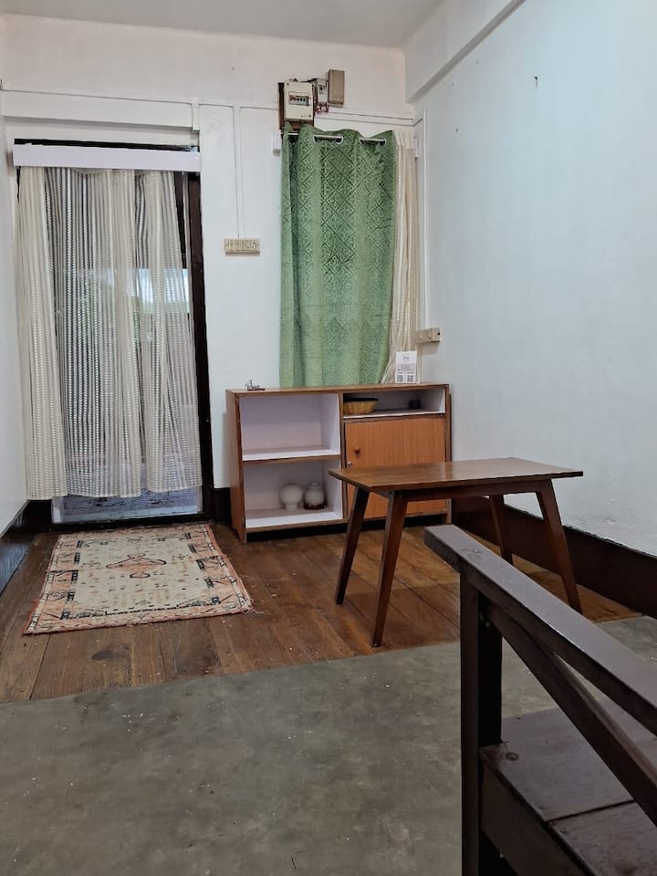 Happy Homes Apartments 3 - Shillong