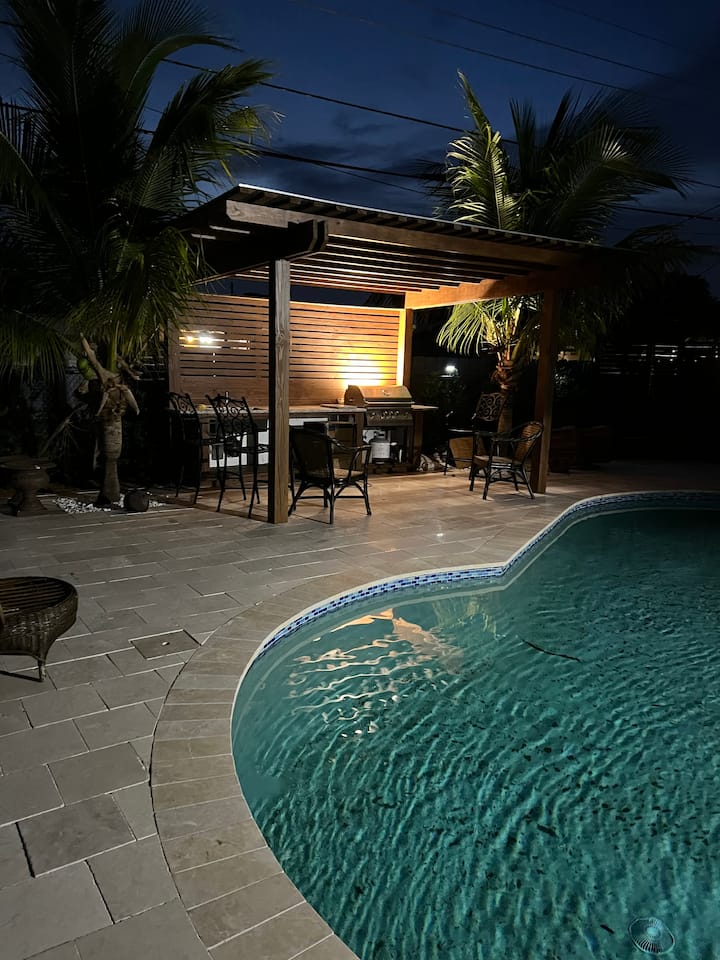 Pompano Beach Highlands Vacation Rentals & Homes - Florida, United ...