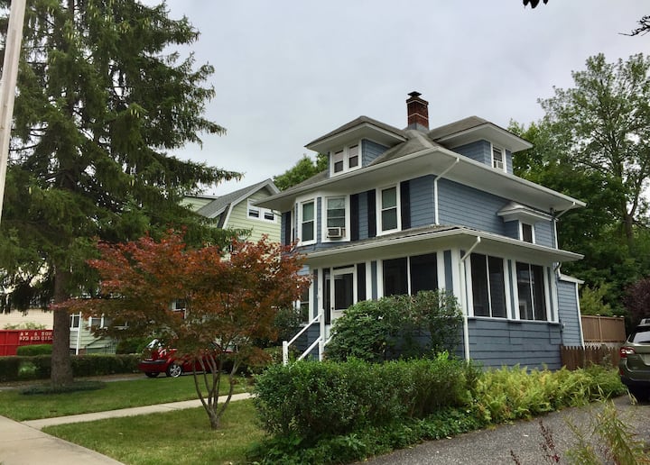 Godfrey Park Place - Clifton, NJ