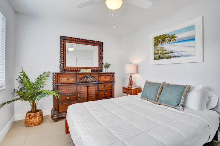 Seaspray Ii - Fort Lauderdale