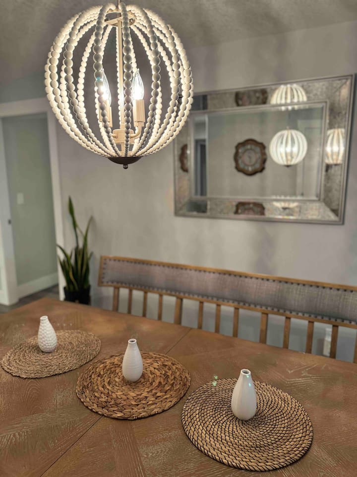 Creekside By Trinity - 2br Exec Suite (King/queen) - Prince George