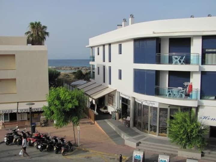 Mar 2.14 By Formentera Feeling - Es Pujols