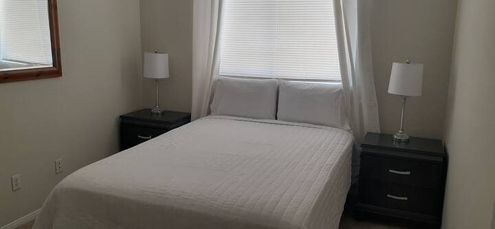 Red Rock Canyon Vacation Rentals | Airbnb