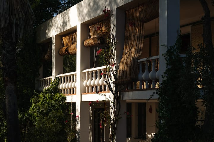 Casa Cuco. Valverde Del Camino - Valverde del Camino