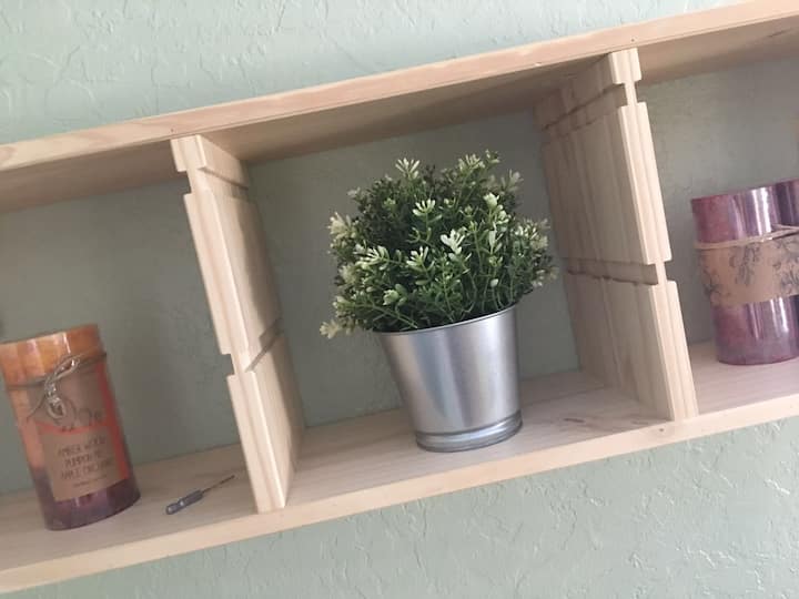 Cozy And Clean 2br House In San Jose - San Jose, CA