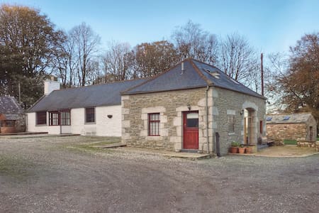 Castle Douglas Vacation Rentals & Homes - Scotland, United Kingdom | Airbnb