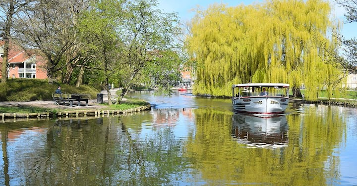 Central Placeret Lejlighed 300 Meter Fra Gågaden. - Odense