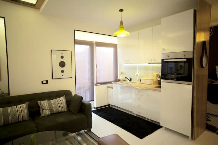 Top 10 Airbnb Vacation Rentals In Prishtina, Kosovo - Updated 2024 | Trip101