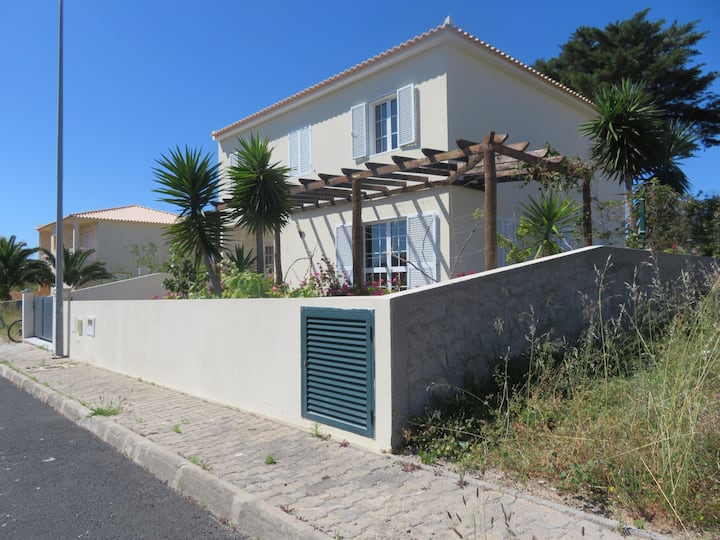 House Golden Paradise - With Wifi - Porto Santo