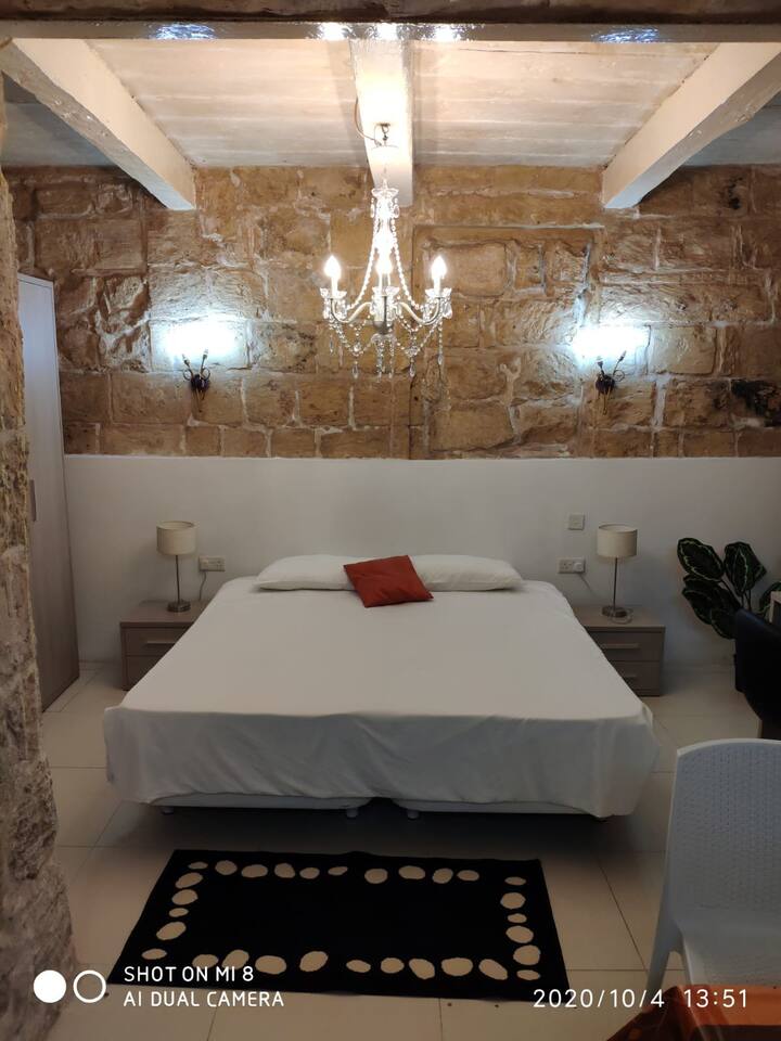 Malta Vacation Rentals & Homes | Airbnb