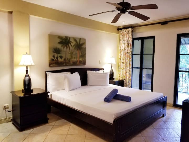 Tamarindo Oasis - Tamarindo