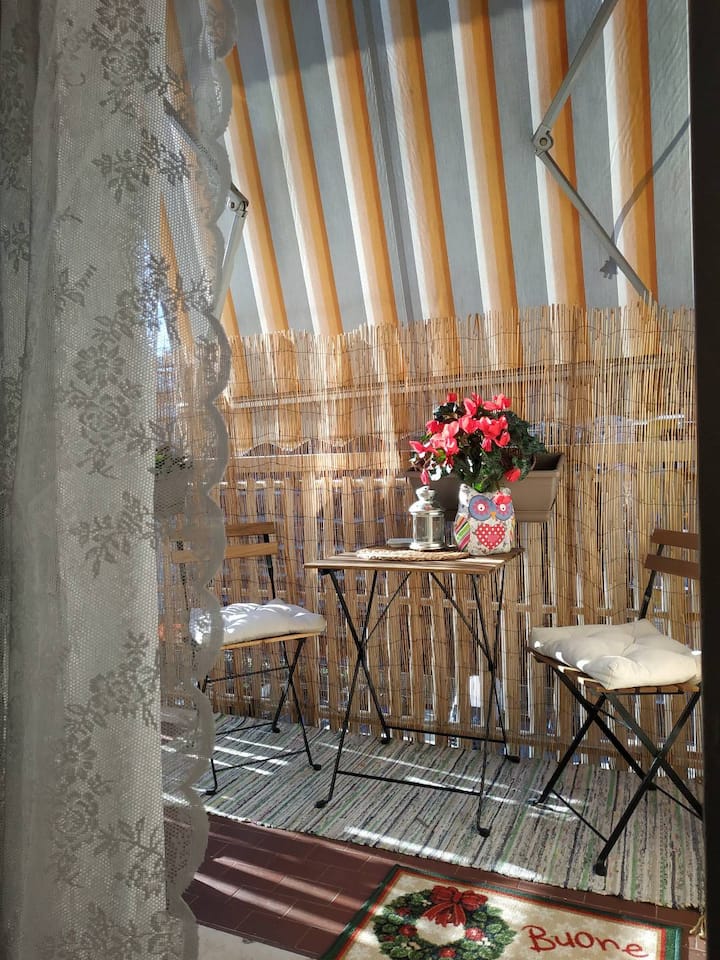 Cozy Studio Close To Naviglio Grande - Milão