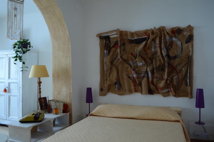 Perugia Vintage House - Pérouse
