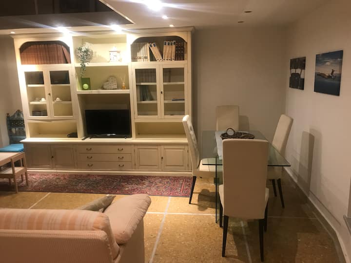 Anzio Tutto L’anno! - Anzio